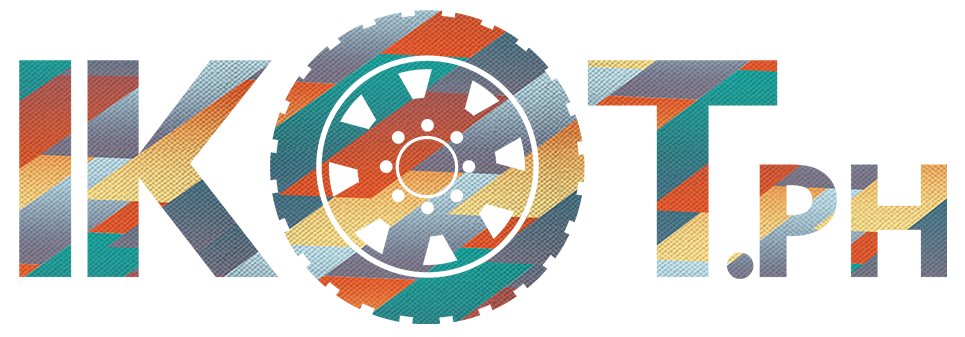 palay price Archives — IKOT.PH