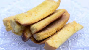 THE TOP 10 PASALUBONGS FROM THE VISAYAS TO THE WORLD — IKOT.PH