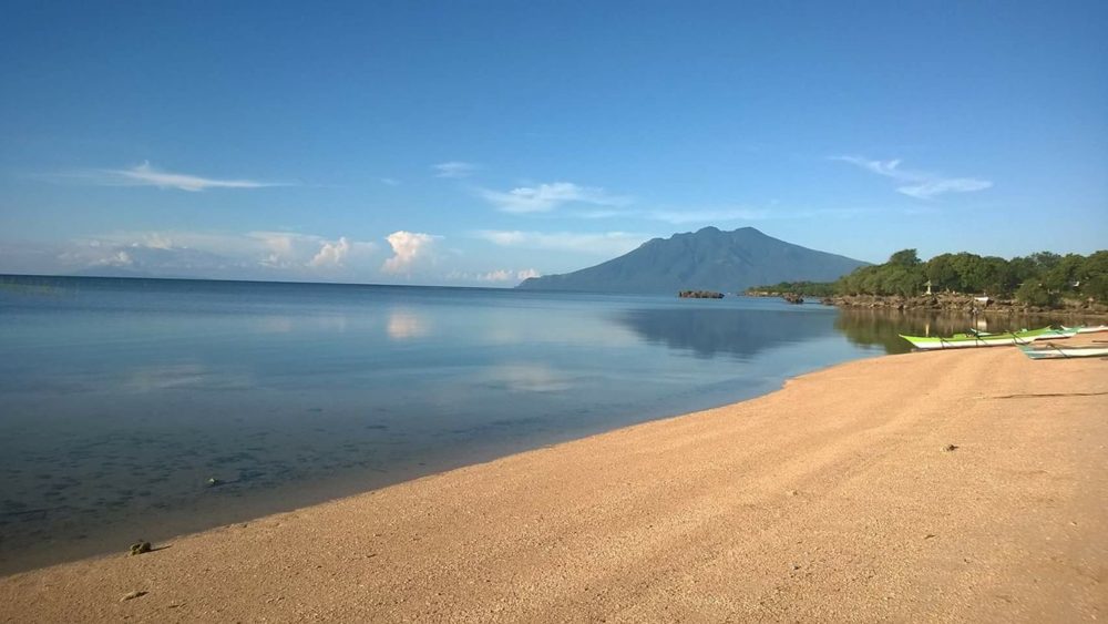 THE TOP 5 BEST PLACES TO STAY WHEN IN MARINDUQUE — IKOT.PH