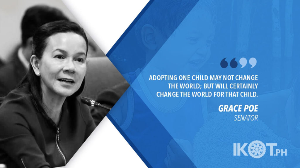 Masustansyang Pagkain Para sa Batang Pilipino Act Archives — IKOT.PH Masustansyang Pagkain Para sa Batang Pilipino Act Archives — IKOT.PH