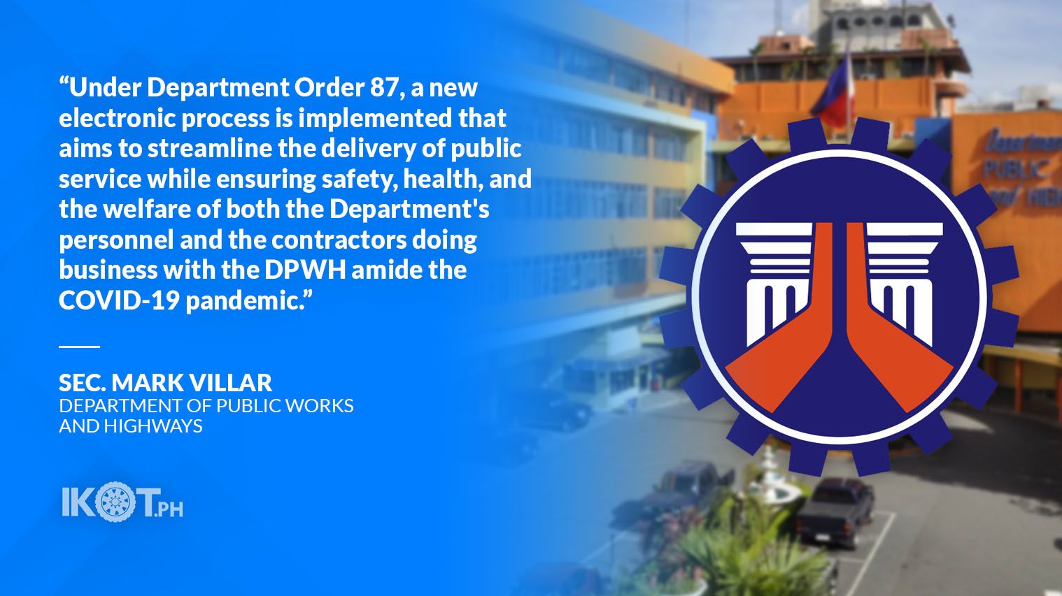 PROCUREMENT OF DPWH CONTRACTS NOW ONLINE VILLAR IKOT PH procurement-of-dpwh-contracts-now-online-villar-ikot-ph
