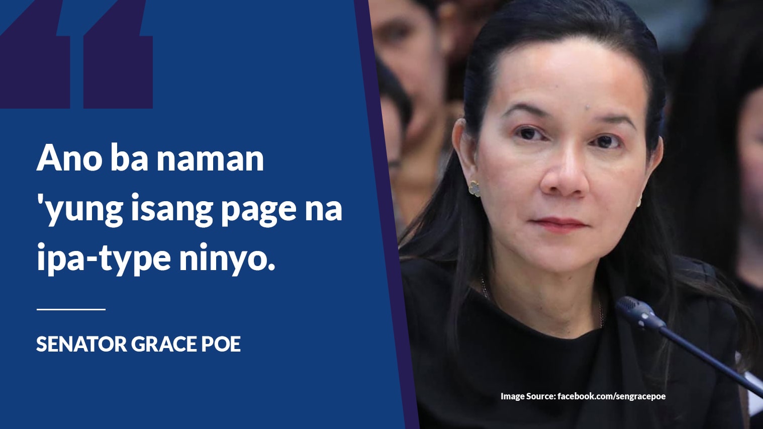 Poe To Lto Issue Memo On Vehicle Inspections — Ikotph