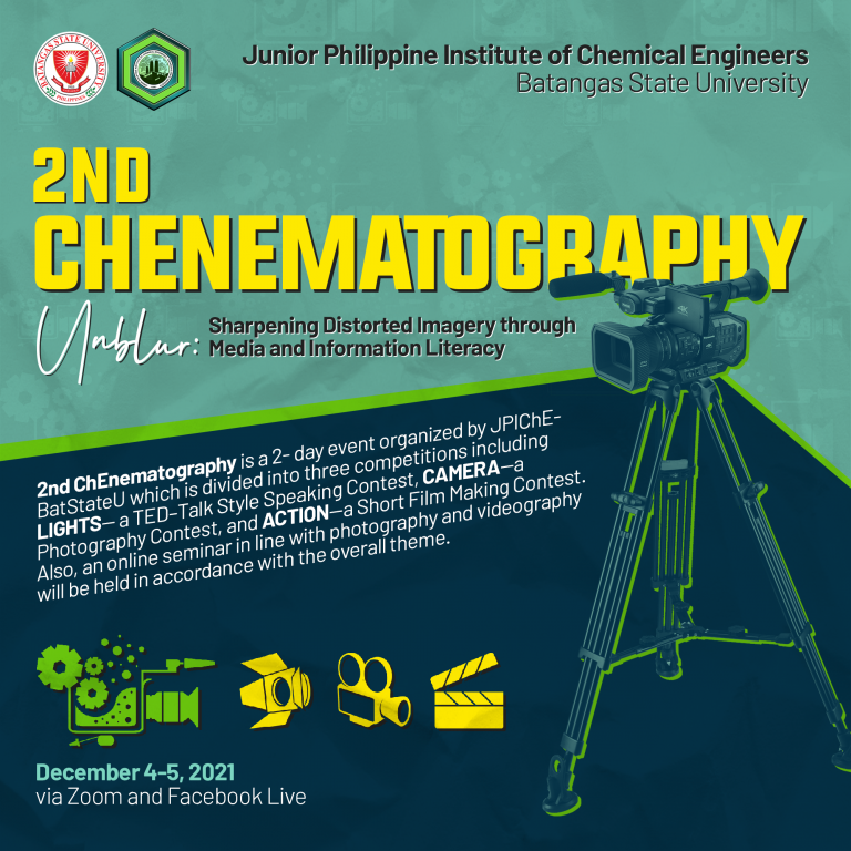 1.-Main-Pubmat — IKOT.PH