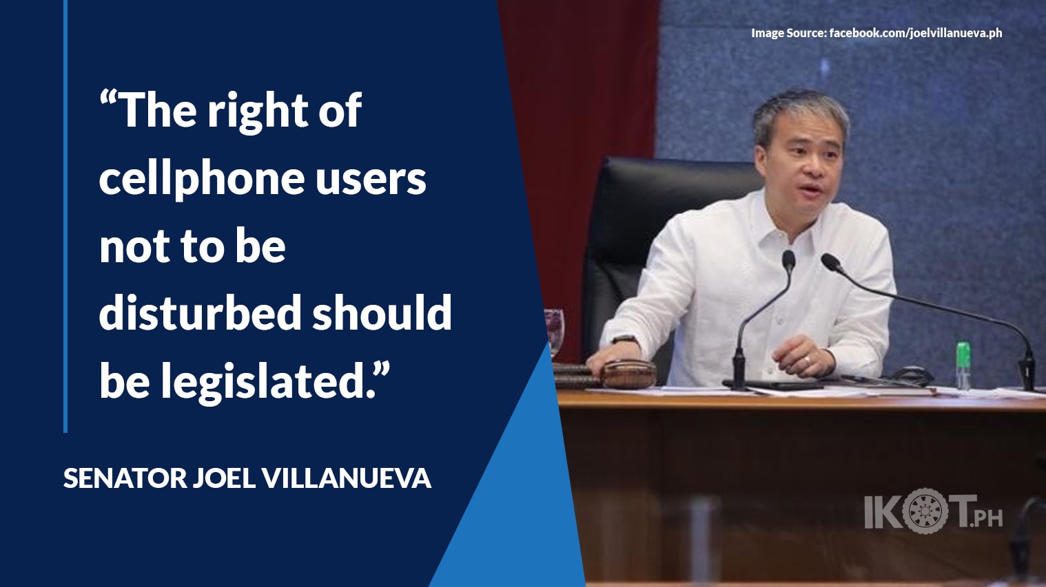 STOP UNWANTED TEXT MESSAGES VILLANUEVA IKOT PH stop-unwanted-text-messages-villanueva-ikot-ph