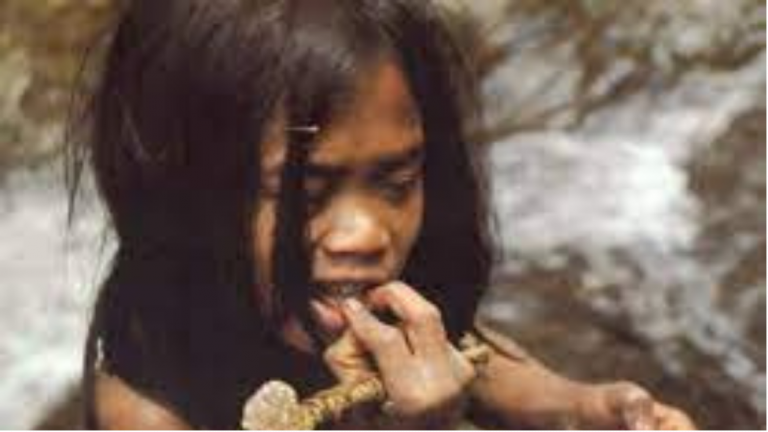 TASADAY CONTROVERSY: WHAT WEIGHS MORE? — IKOT.PH