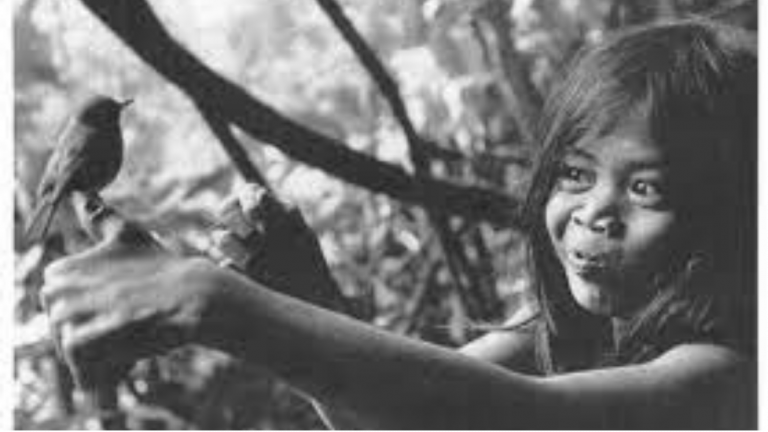 TASADAY CONTROVERSY: WHAT WEIGHS MORE? — IKOT.PH