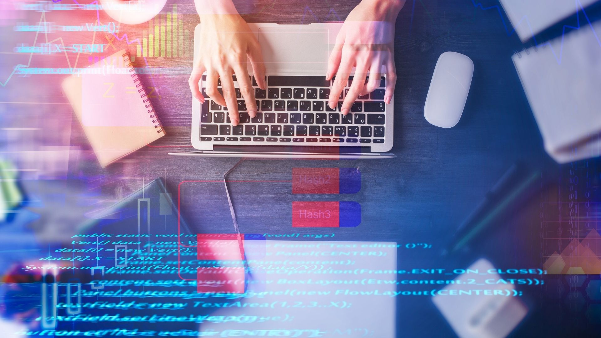 WHAT DO YOU DO WITH ALL THAT INFORMATION? — IKOT.PH