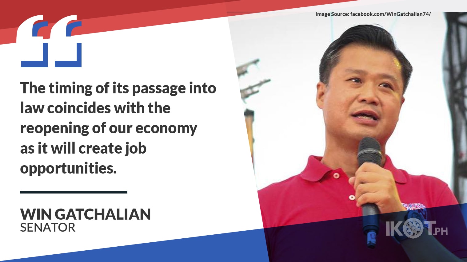 vintage vehicles Archives — IKOT.PH