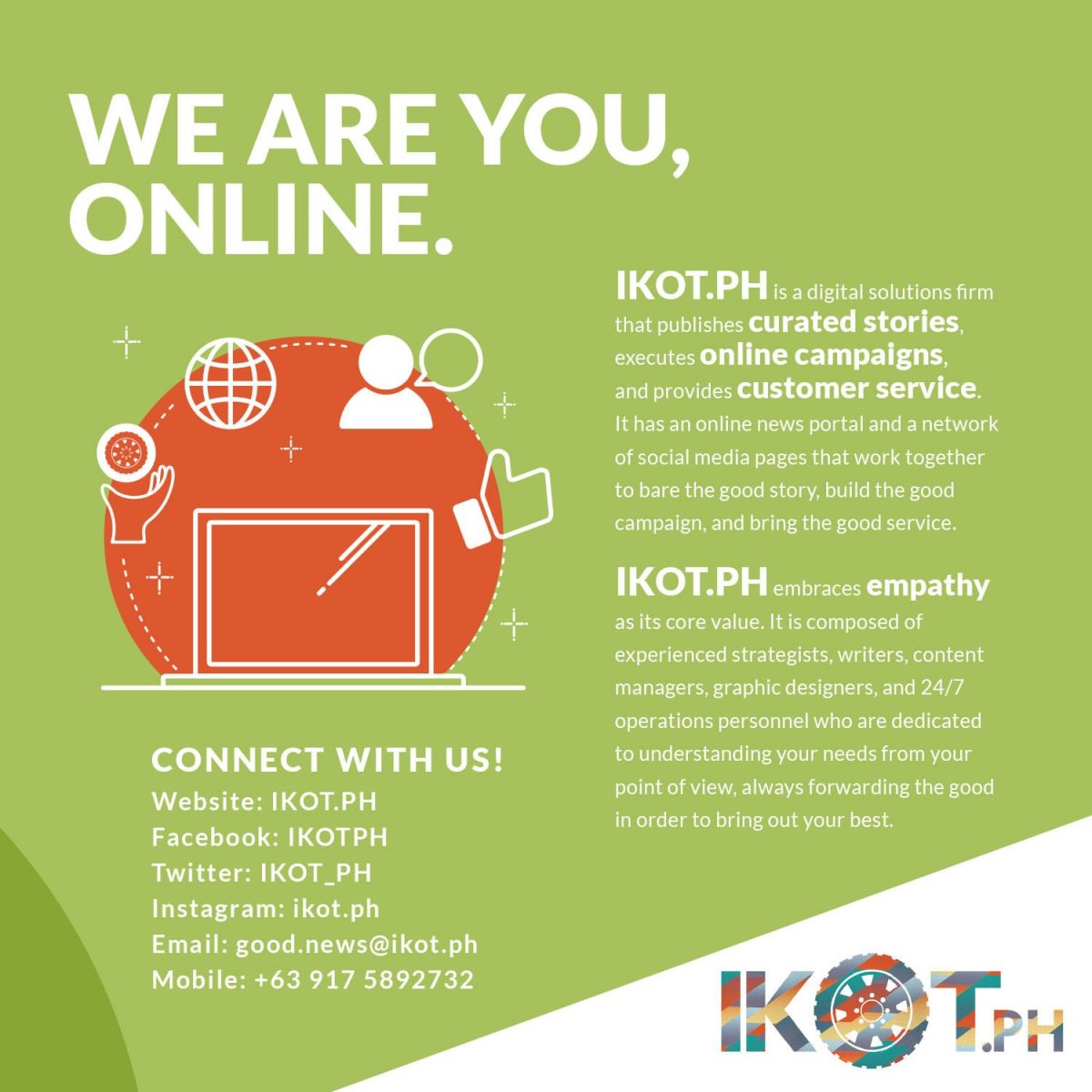 DEPED, DOH LAUNCH HEALTH LEARNING INSTITUTIONS — IKOT.PH DEPED, DOH LAUNCH HEALTH LEARNING INSTITUTIONS — IKOT.PH