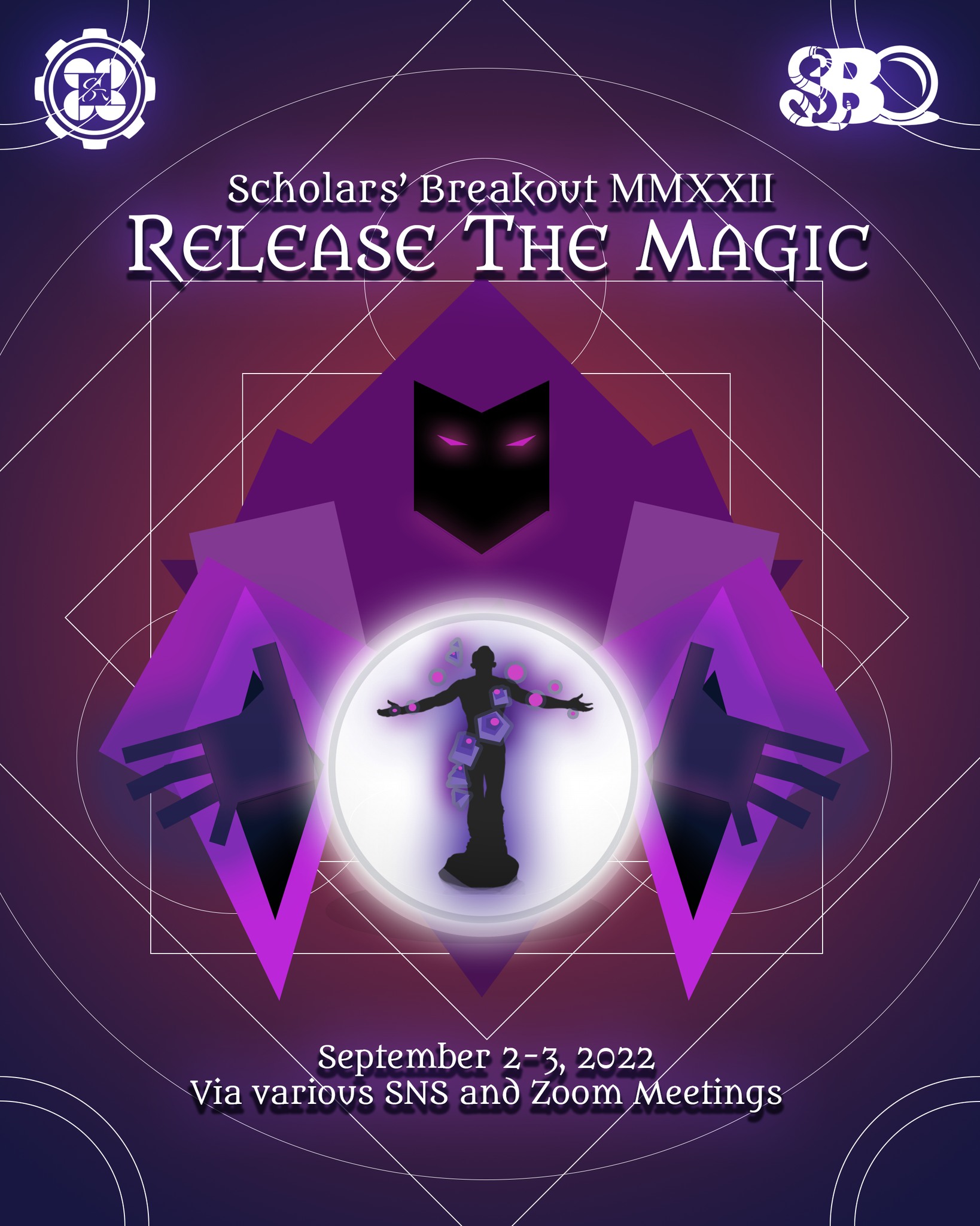 RELEASING THE MAGIC OF SCHOLARS’ BREAKOUT 2022 — IKOT.PH