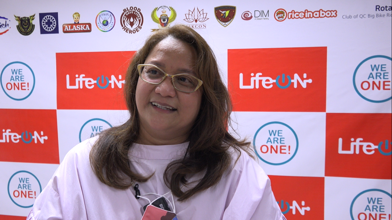 Rowena-Rebosa-Bacani — IKOT.PH