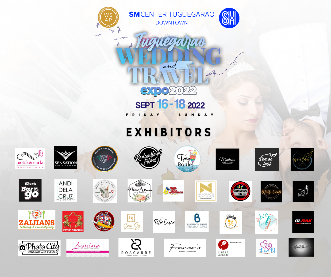 All Exhibitors Pubmat — IKOT.PH