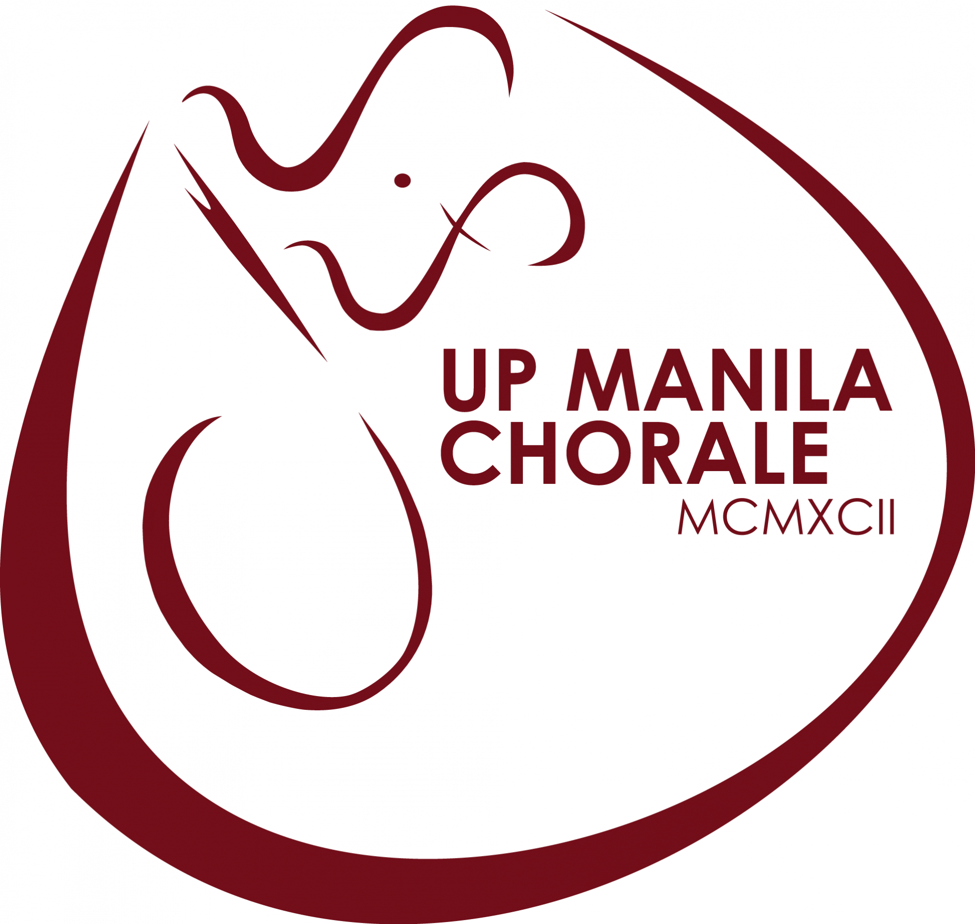 UPMC Logo — IKOT.PH