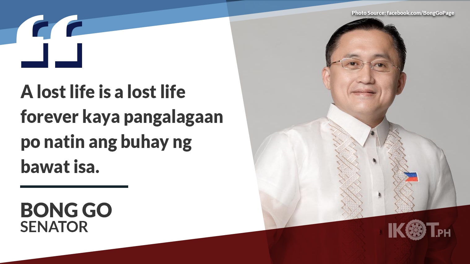 BONG GO GIVES AID TO MAGUINDANAO FIRE VICTIMS — IKOT.PH BONG GO GIVES AID TO MAGUINDANAO FIRE VICTIMS — IKOT.PH