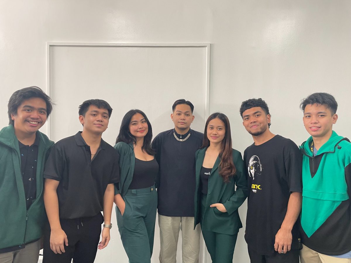 TIP MANILA TEAM REFLECTS ON EULAT WORKSHOP WIN — IKOT.PH