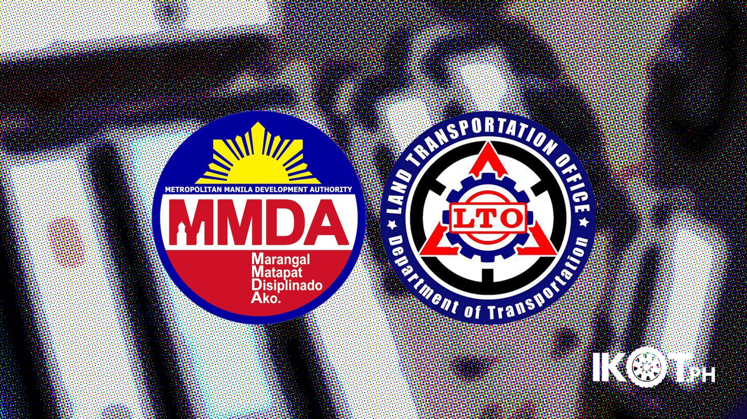 SINGLE TICKETING SYSTEM IN NCR GETS MMDA, LTO OK — IKOT.PH SINGLE TICKETING SYSTEM IN NCR GETS MMDA, LTO OK — IKOT.PH