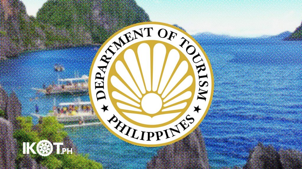 Philippine Development Plan 2023-2028 Archives — IKOT.PH Philippine Development Plan 2023-2028 Archives — IKOT.PH
