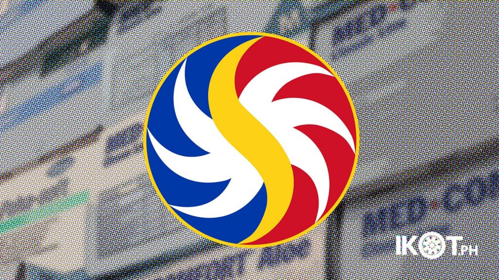 PCSO GIVES P2B IN DIRECT MEDICAL AID IN 2022 — IKOT.PH