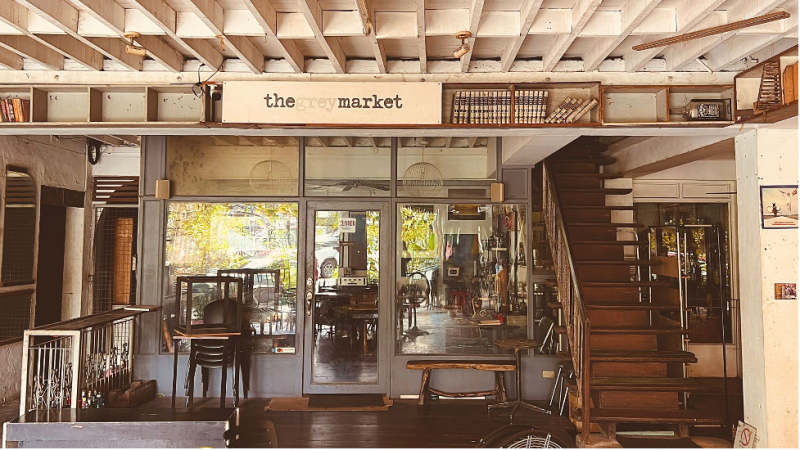 CUBAO EXPO, THE UNDERRATED HIDDEN GEM THAT YOU ARE — IKOT.PH