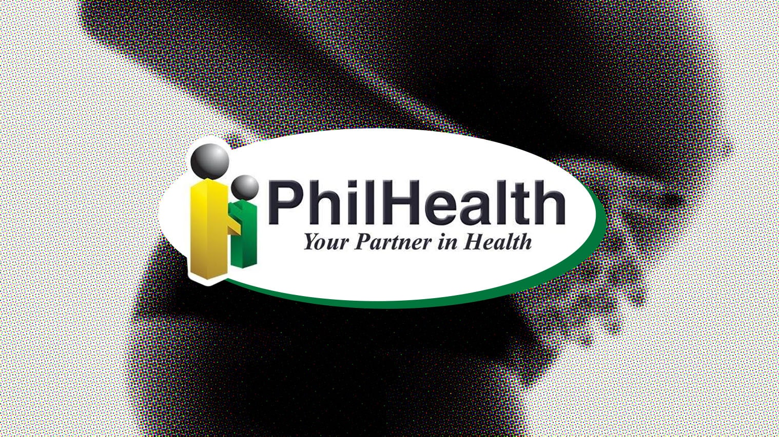 PHILHEALTH BENEFITS AVAILABLE FOR PREGNANT WOMEN — IKOT.PH