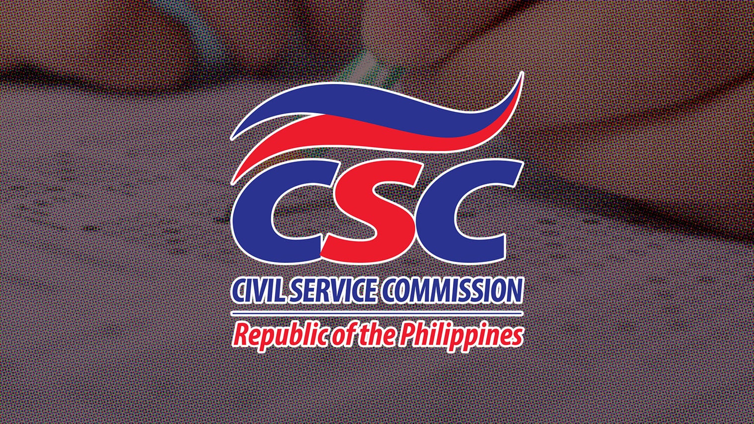 MORE THAN 400K TO TAKE MARCH CAREER SERVICE EXAM — IKOT.PH