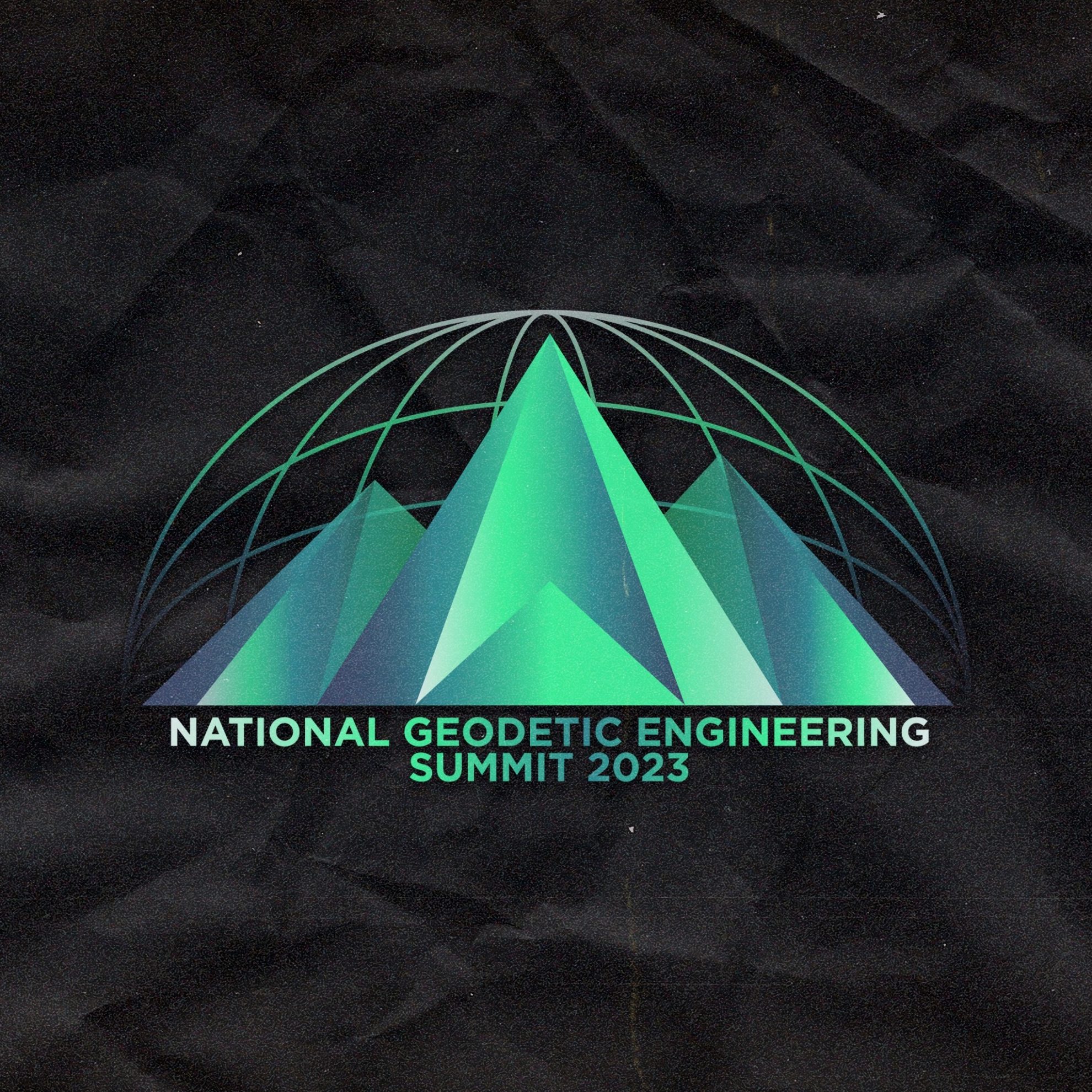 GEODETIC ENGINEERING STUDENT CONFERENCE COMES BACK ON THE GROUND AFTER ...