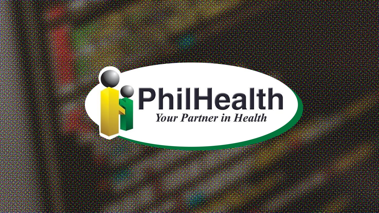 PHILHEALTH TO GET IT AID FROM SOUTH COTABATO GOV — IKOT.PH