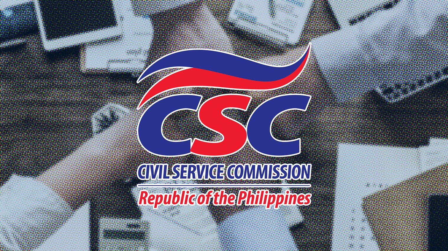 CSC OFFERS GOV'T WORKERS TRAINING THIS MAY — IKOT.PH