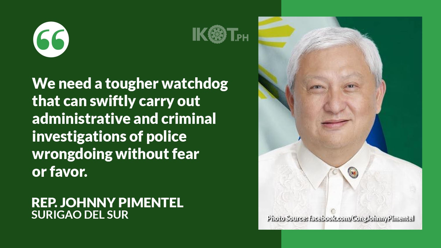 TOUGHER MEASURES VS ILLEGAL DRUGS IN PNP PUSHED — IKOT.PH TOUGHER MEASURES VS ILLEGAL DRUGS IN PNP PUSHED — IKOT.PH