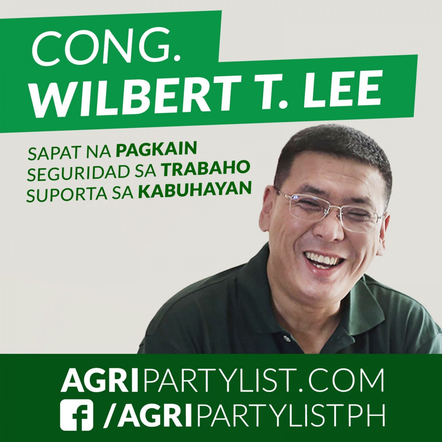 PH-KOREA PILOT AGRI PROJECT OPENS IN LAGUNA — IKOT.PH