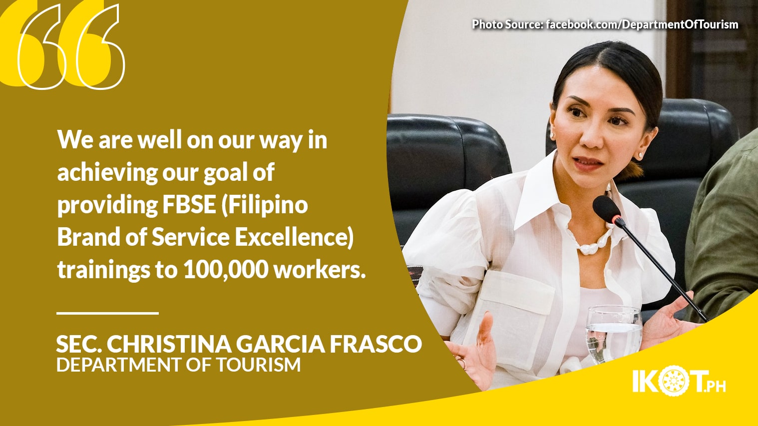 MORE THAN 43K TOURISM WORKERS GET TRAINING DOT IKOT PH more-than-43k-tourism-workers-get-training-dot-ikot-ph