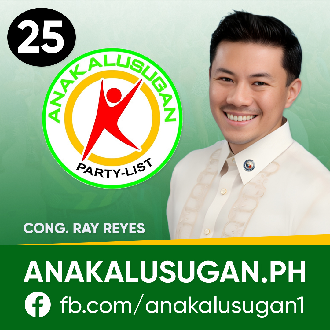 DOH CELEBRATES NATIONAL HEALTH WORKERS’ DAY — IKOT.PH