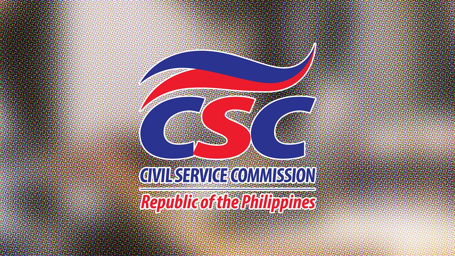 CSC, AUSTRALIAN CIVIL SERVICE HOLD HR PROGRAM — IKOT.PH