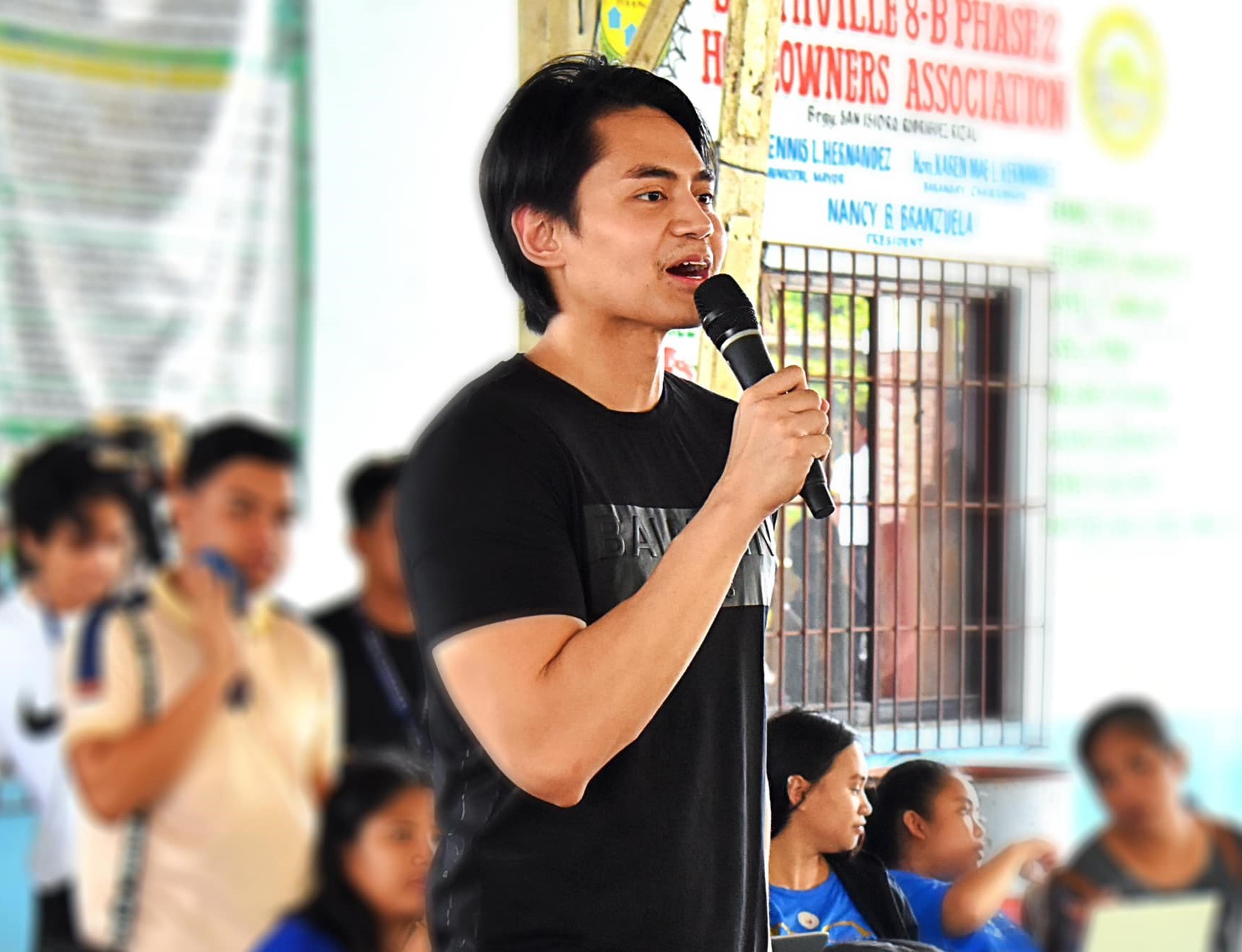 NOGRALES TO PNP: RECALIBRATE 'SHOOT FIRST' POLICY — IKOT.PH NOGRALES TO PNP: RECALIBRATE 'SHOOT FIRST' POLICY — IKOT.PH