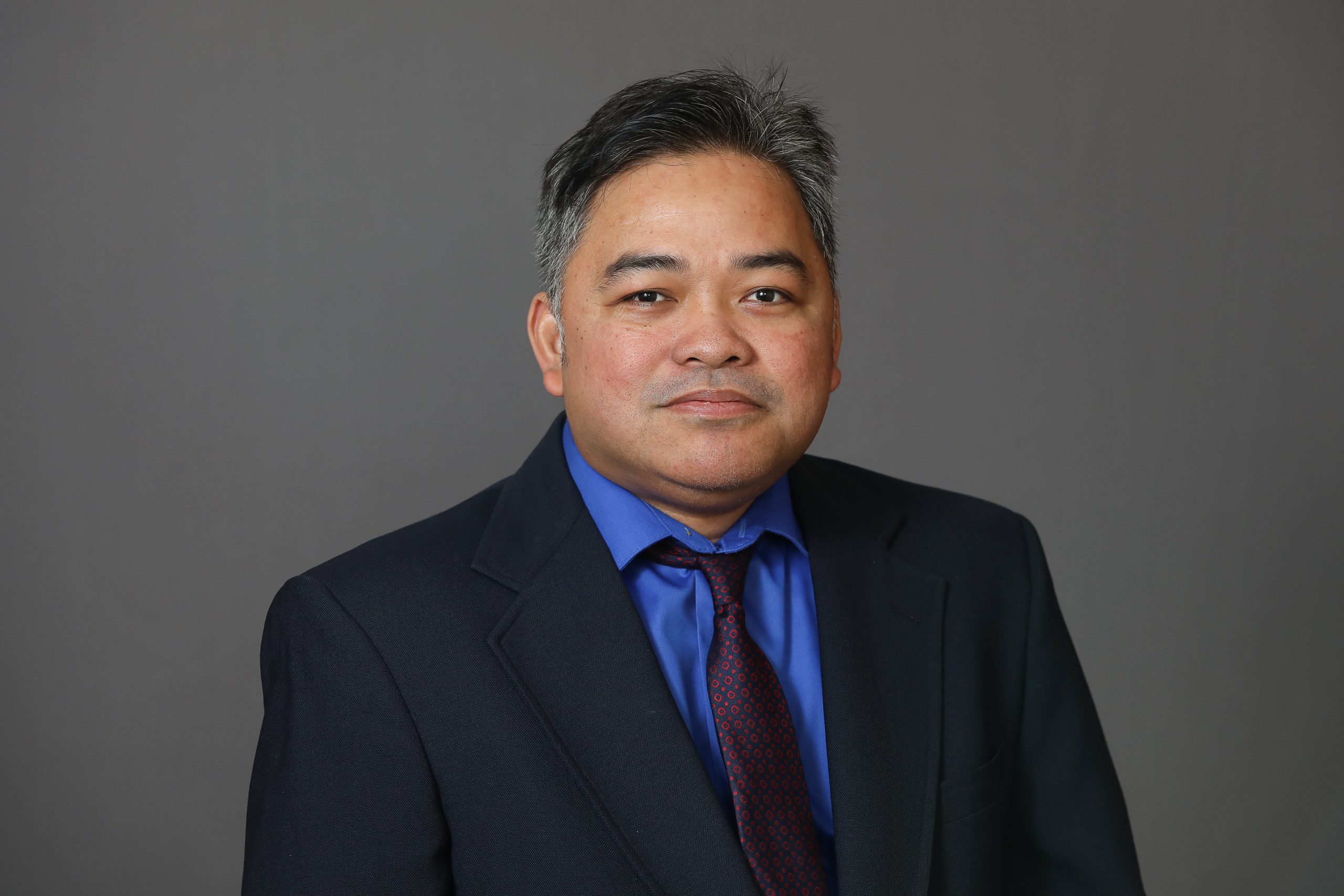 Dr.-Elmer-Rico-Mojica-File-Photo — IKOT.PH