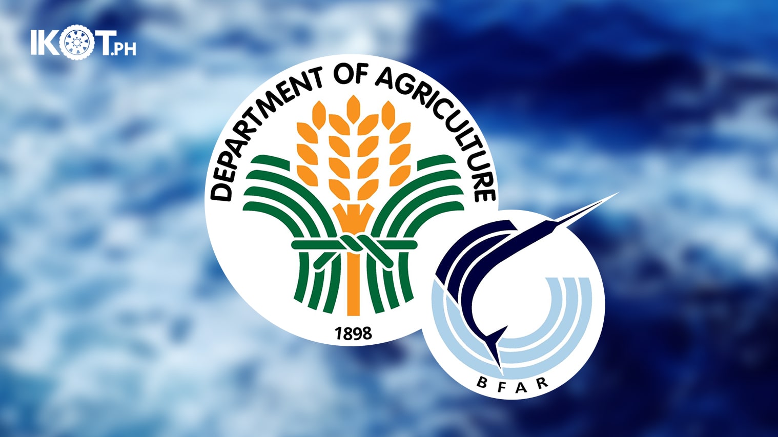 BFAR: CONFIDENTIAL FUND TO BOOST WPS SURVEILLANCE — IKOT.PH