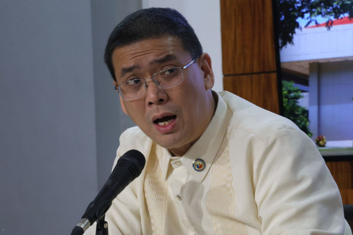 LEE BATS FOR SIMPLE PUV MODERNIZATION PROGRAM — IKOT.PH
