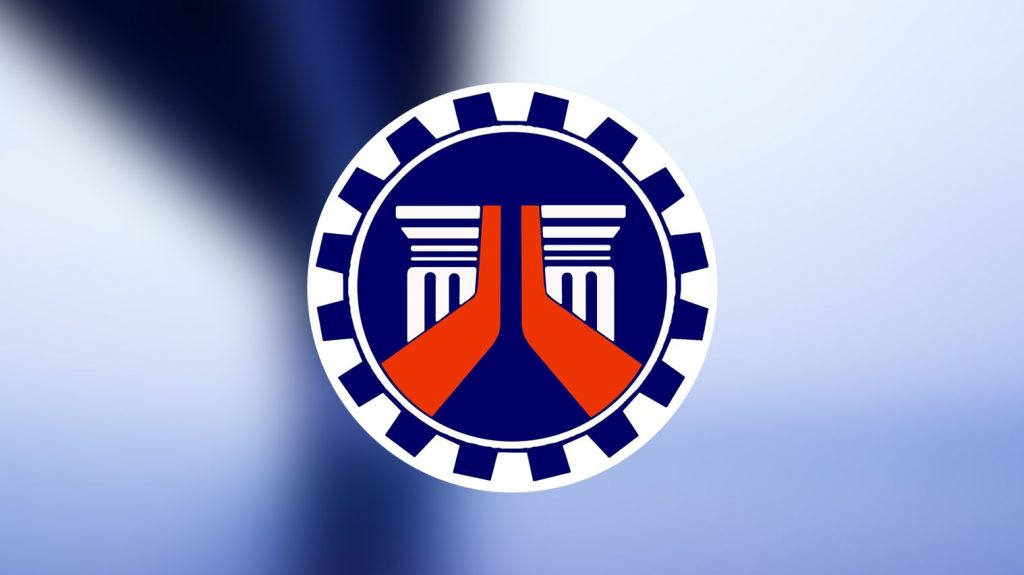 DPWH TO BUILD DAVAO RIVER BRIDGE WITH CHINA FIRM — IKOT.PH