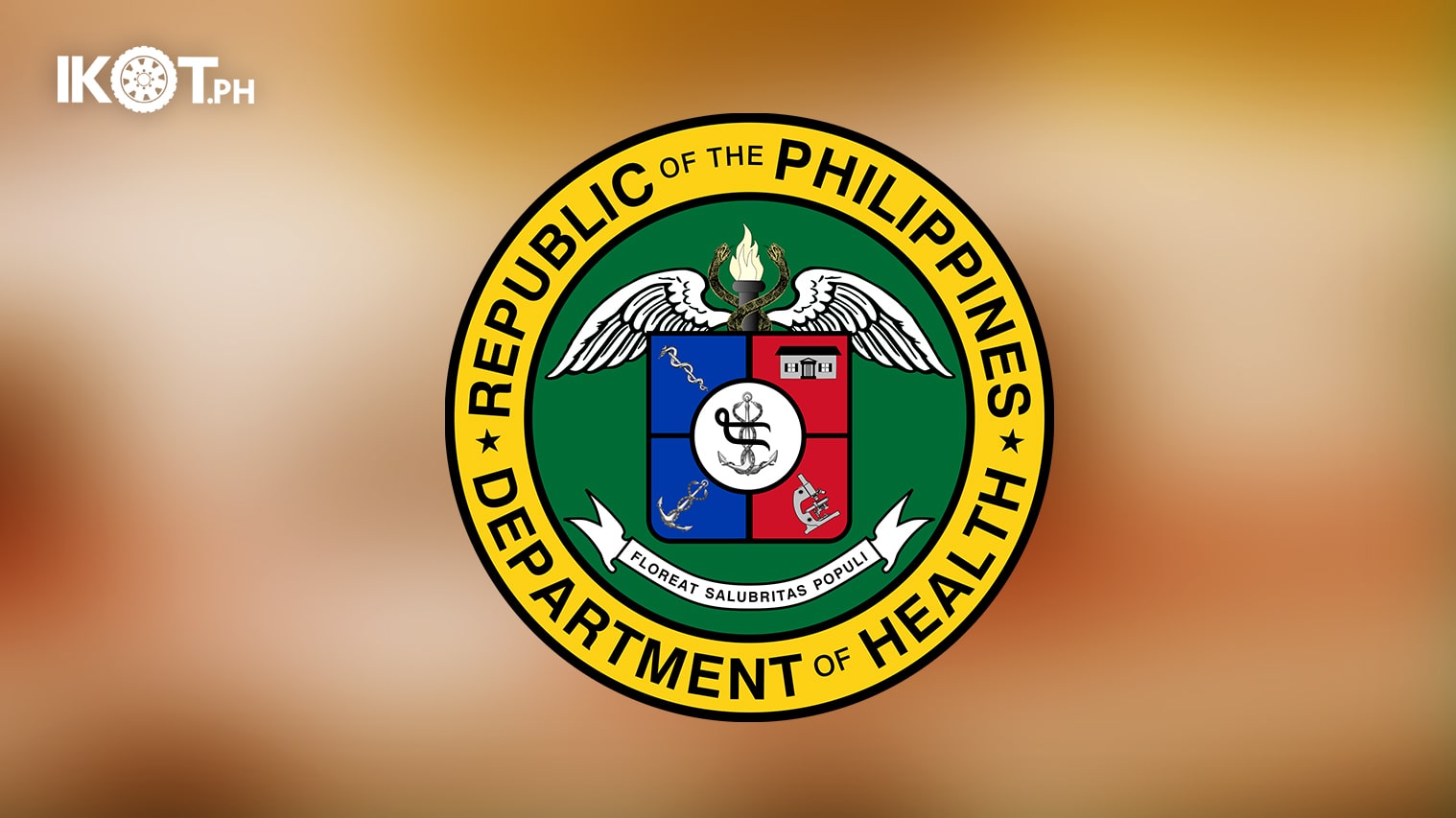 DOH, UN SIGN PACT TO ADDRESS MALNUTRITION IN PH — IKOT.PH