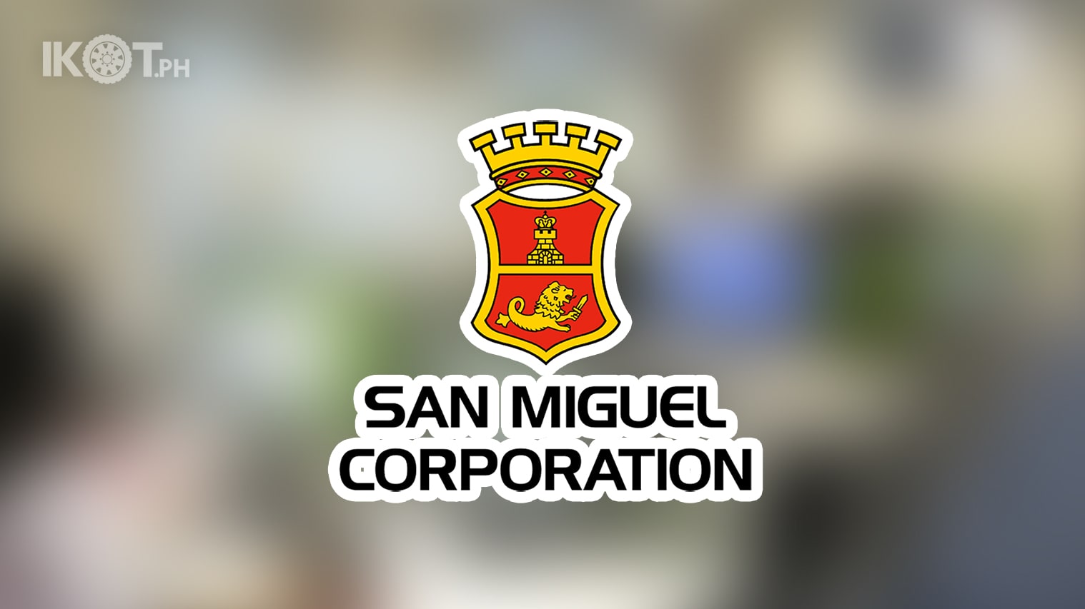 SMC IS 43RD IN FORBES’ WORLD’S BEST EMPLOYERS LIST — IKOT.PH