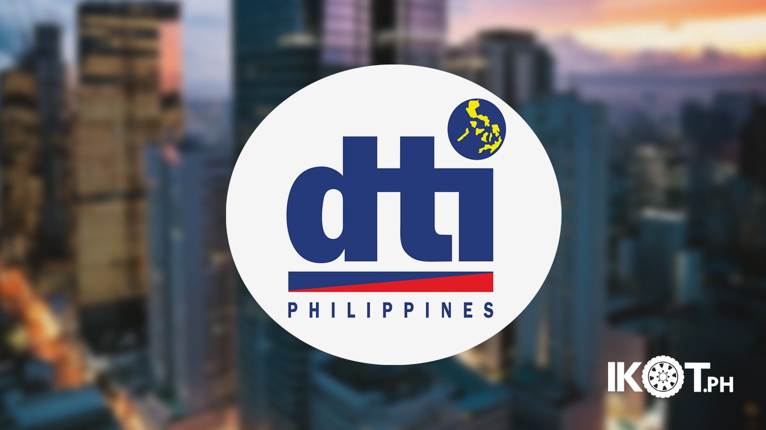 BOI POSTS HIGHEST INVESTMENT APPROVALS IN 2023 — IKOT.PH BOI POSTS HIGHEST INVESTMENT APPROVALS IN 2023 — IKOT.PH