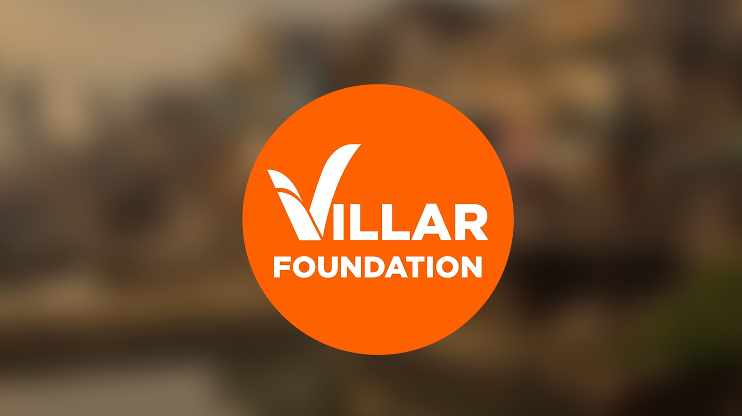 VILLAR FOUNDATION RECOGNIZES 19 MODEL COOPERATIVES — IKOT.PH