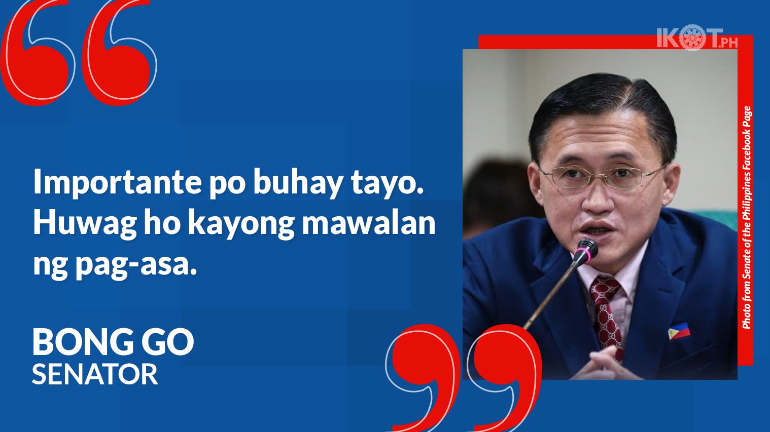 BONG GO GIVES AID TO ANTIQUE FIRE VICTIMS — IKOT.PH BONG GO GIVES AID TO ANTIQUE FIRE VICTIMS — IKOT.PH