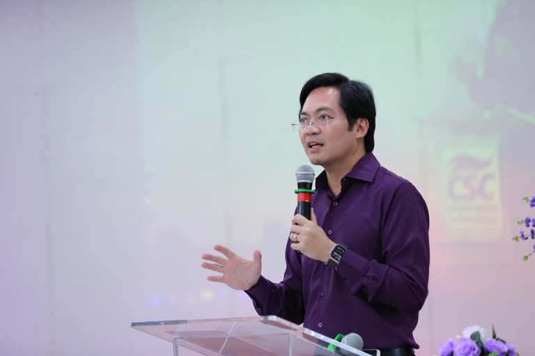 CSC TO JOBSEEKERS: LOOK FOR JOBS IN CSC PORTAL — IKOT.PH