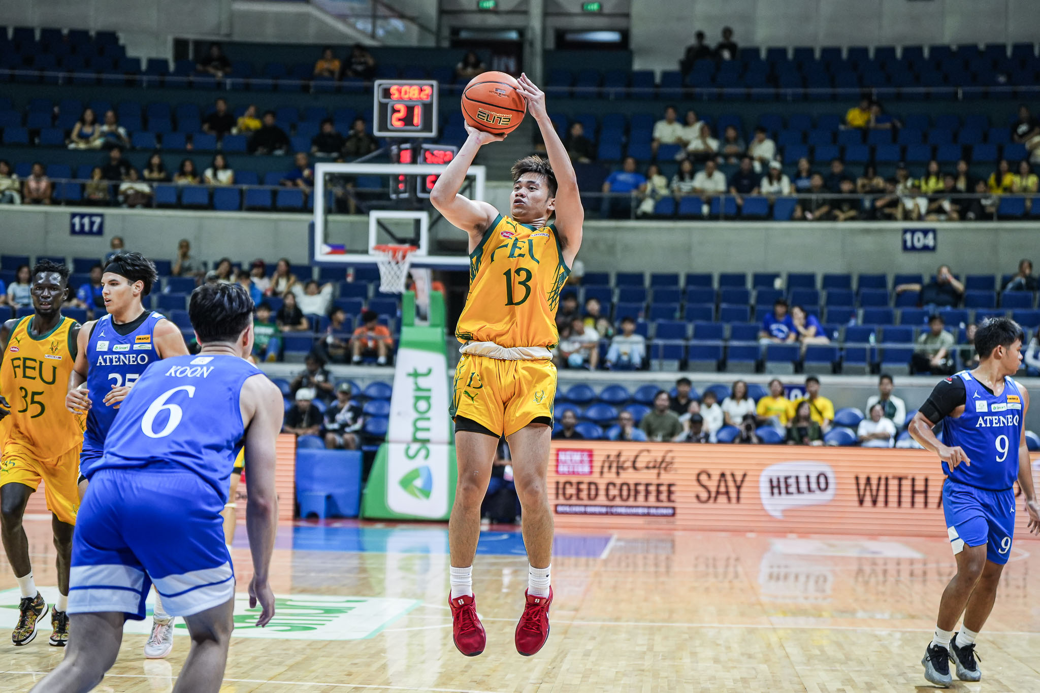 UAAP-S87-MBB-Janrey-Pasaol-09609 — IKOT.PH