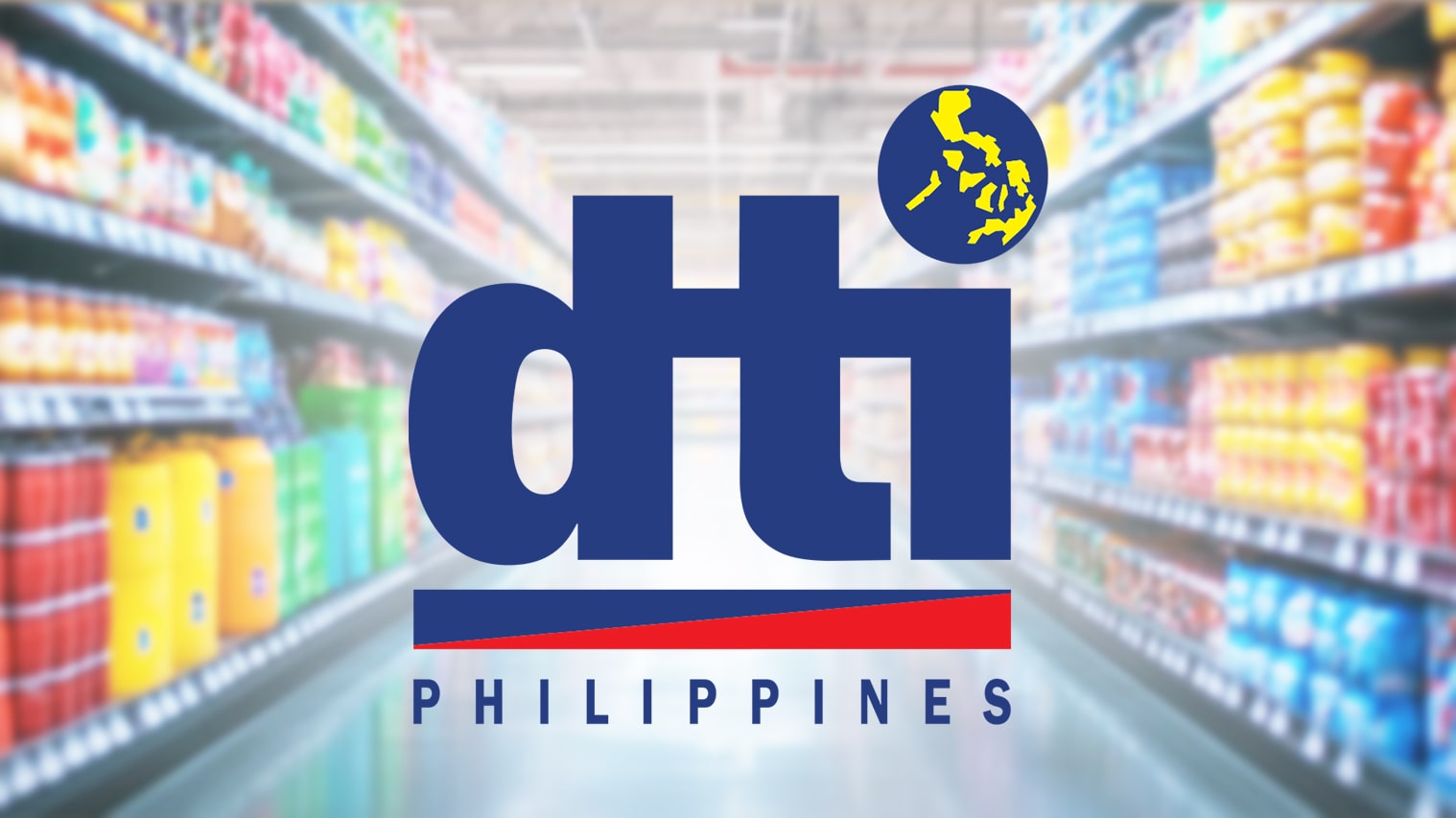 DTI RELEASES 2024 NOCHE BUENA PRICE GUIDE — IKOT.PH