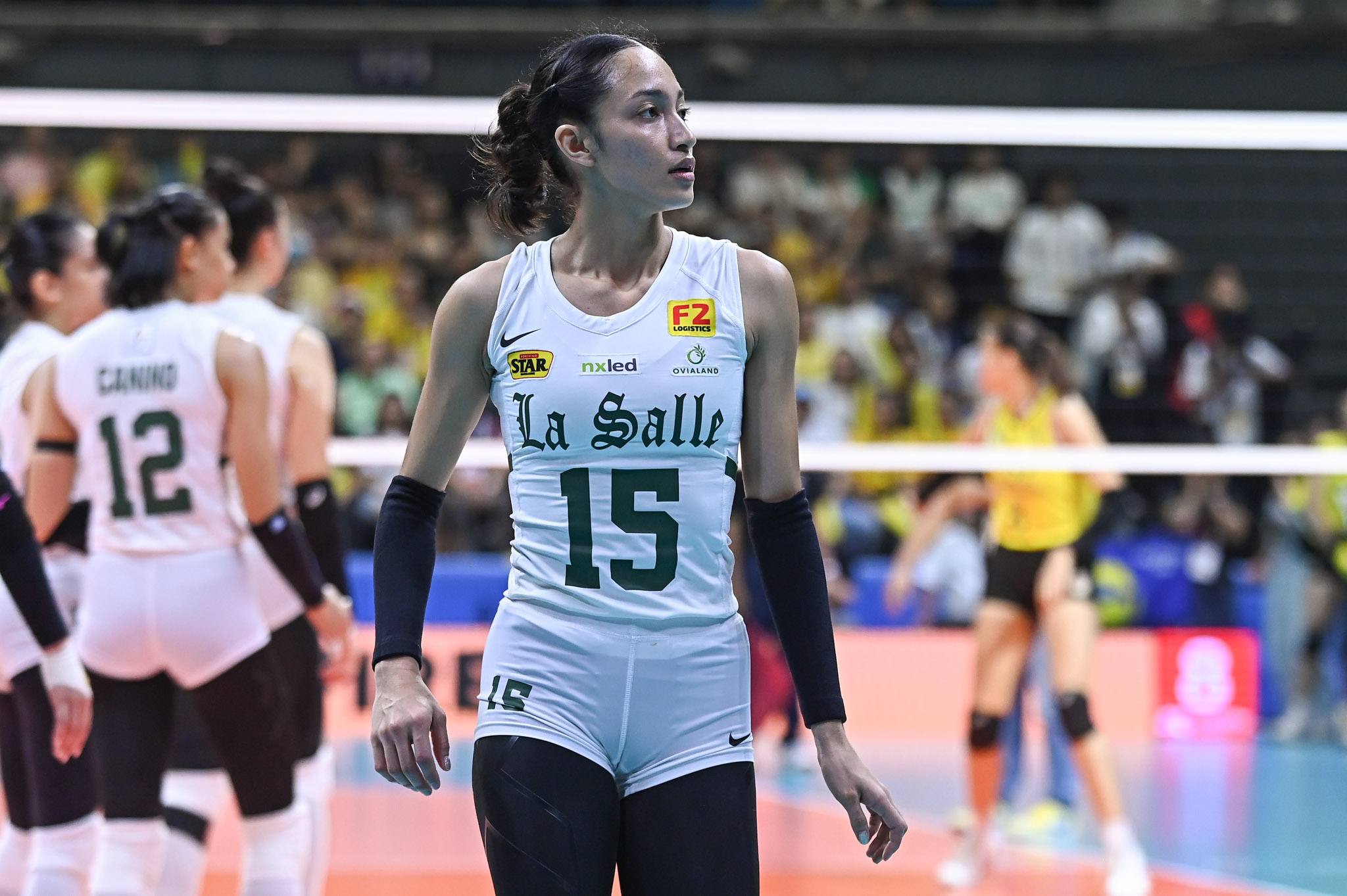 UAAP 87 WVB UST vs. DLSU- Amie Provido-9110 (1) — IKOT.PH