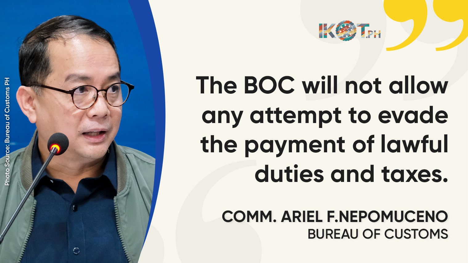 Discayas Archives — IKOT.PH